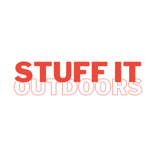 Hooded Blankets and Camp Blankets – Stuff It Outdoors