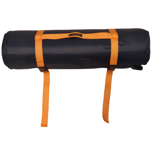 Carry Strap for rolls mats / blankets – Stuff It Outdoors
